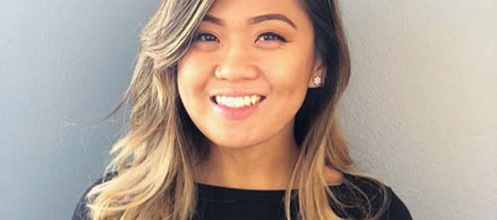 Employees – Institute for Effective Behavioral Interventions