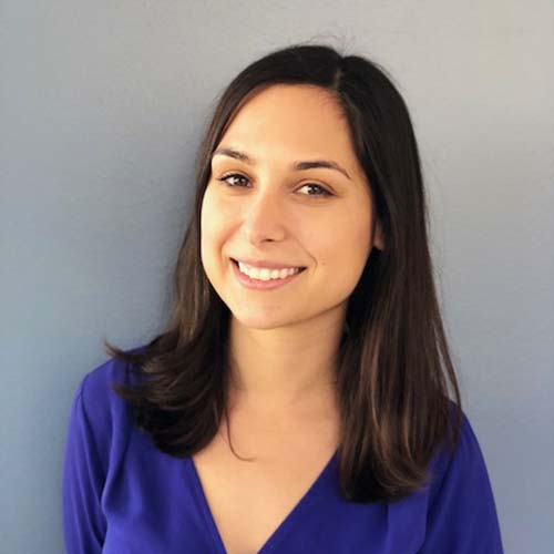 Employees – Institute for Effective Behavioral Interventions